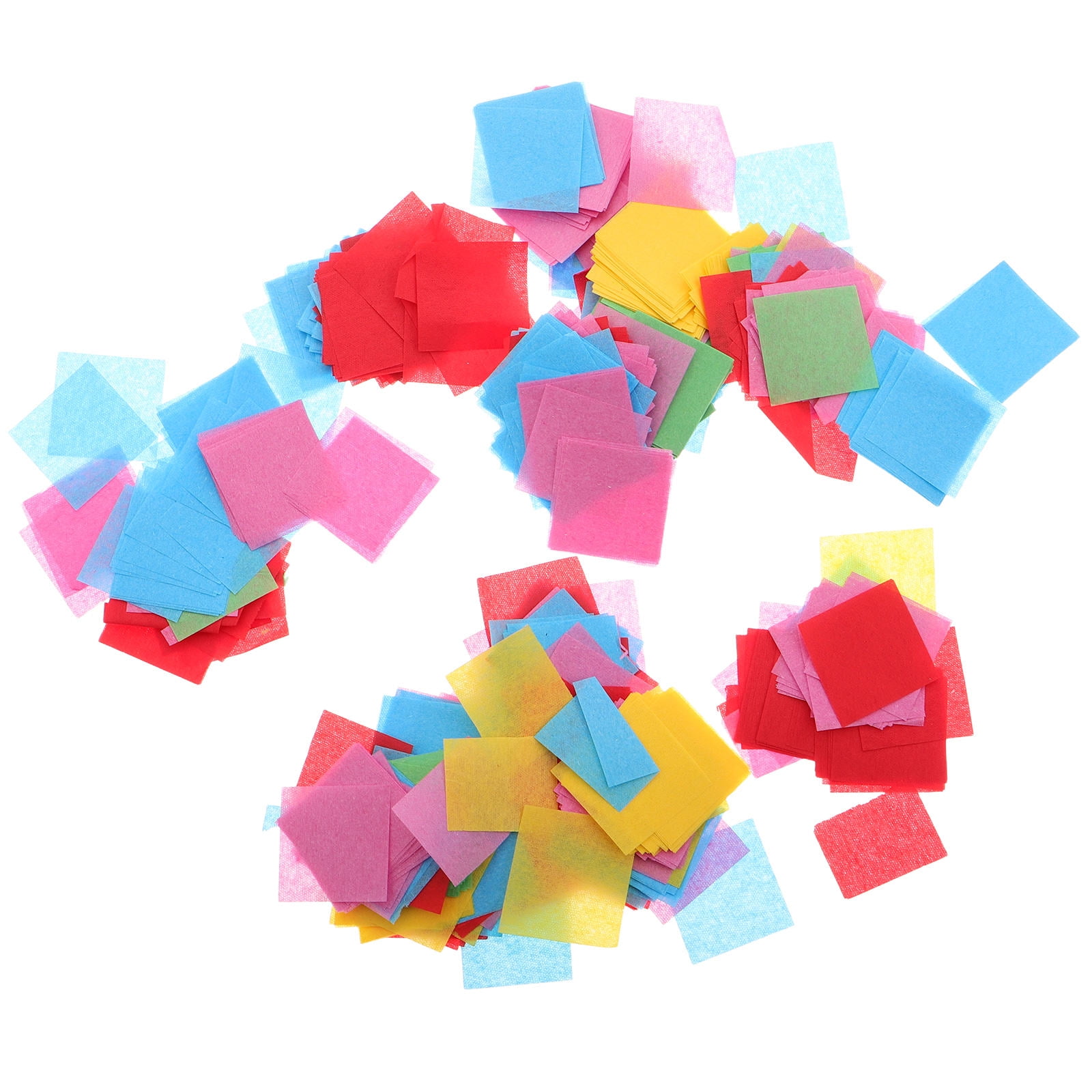 Raindrops 1 Set Tissue Paper Squares Tissue Paper For Crafts Tissue ...