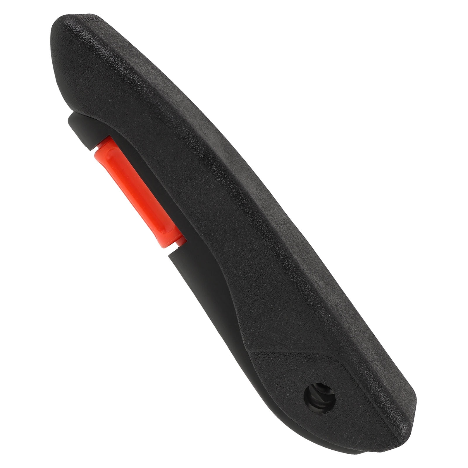 Raindrops 1 Set Truck Arm Rest Adjustable Seat Arm Rest Central Armrest ...