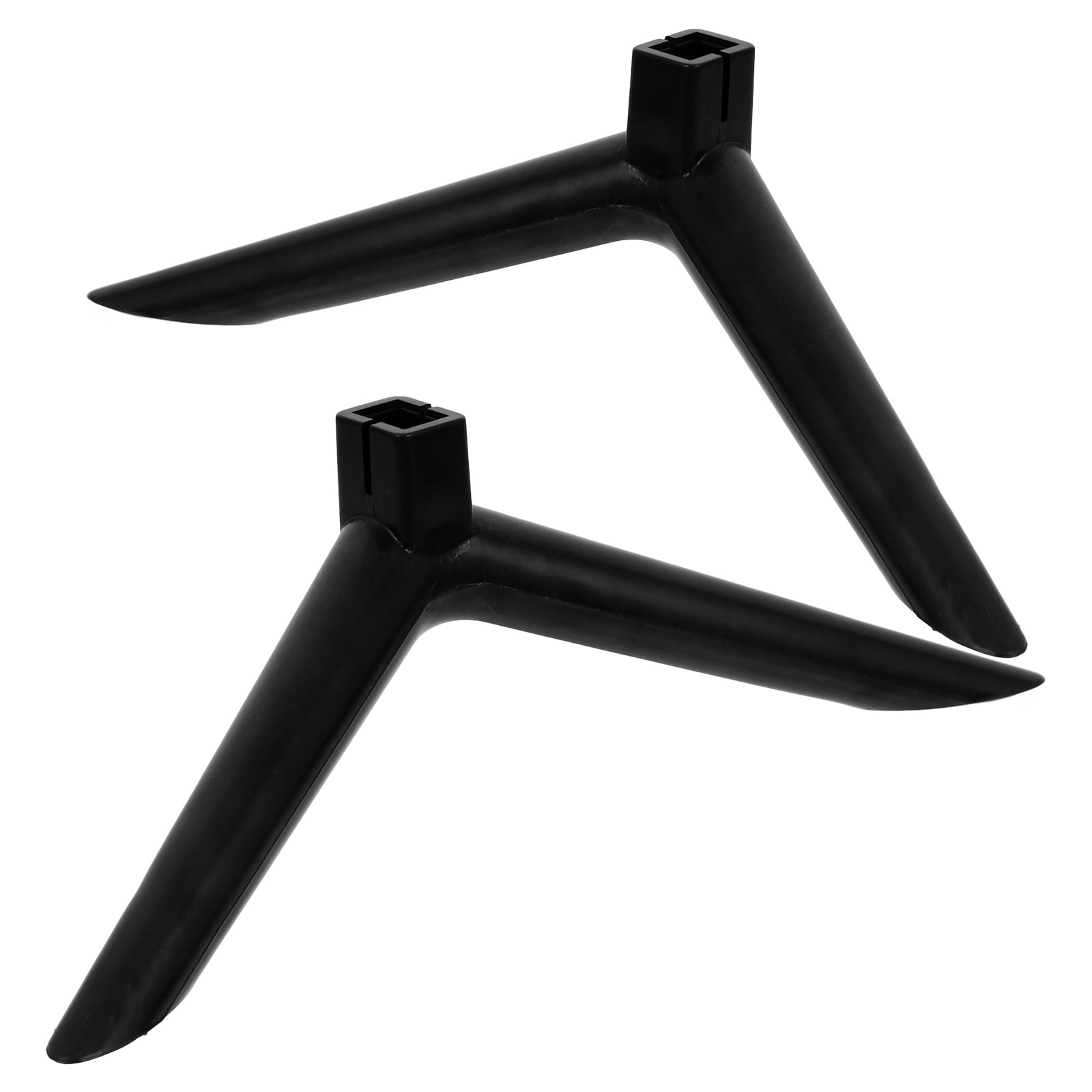 Raindrops 1 Set Of Tv Supply Tv Base Tv Pedestal Tv Stand Replacement ...