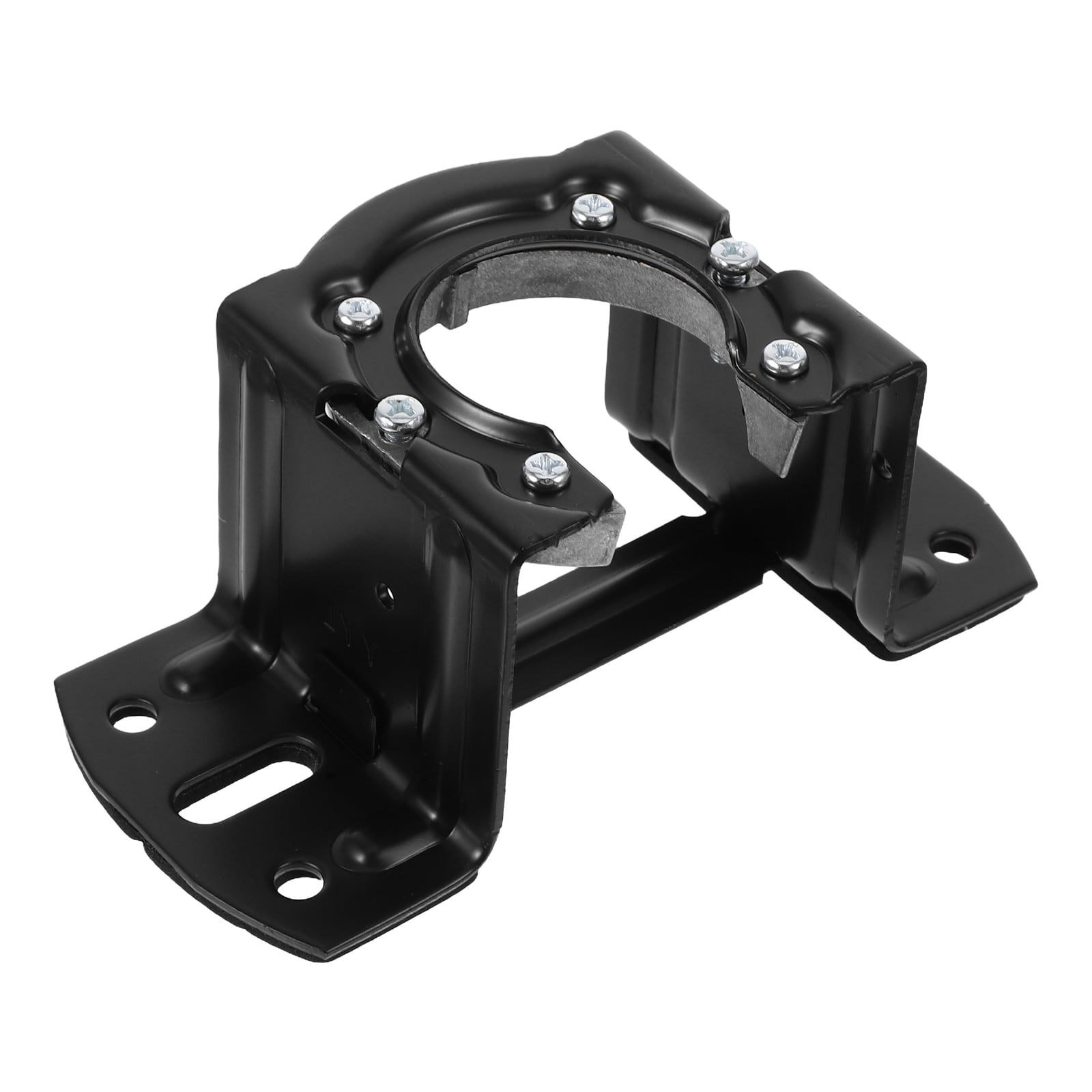 Raindrops 1 Set Universal Ceiling Fan Mounting Bracket Kit Heavy Duty ...