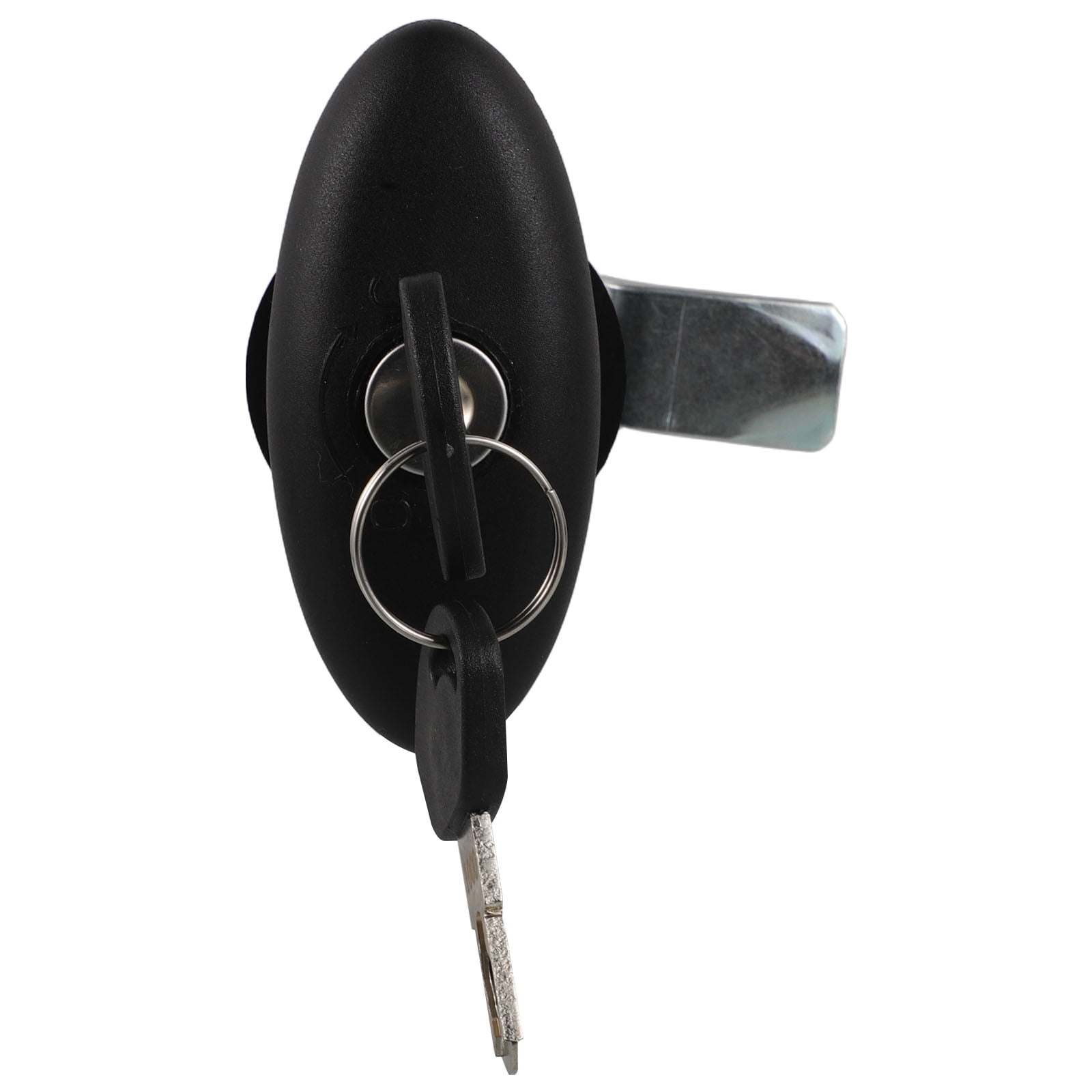 Raindrops 1 Set Waterproof Hatch Lock For Rvs And Campers Ideal For ...