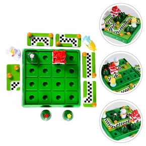 Game Development Kit