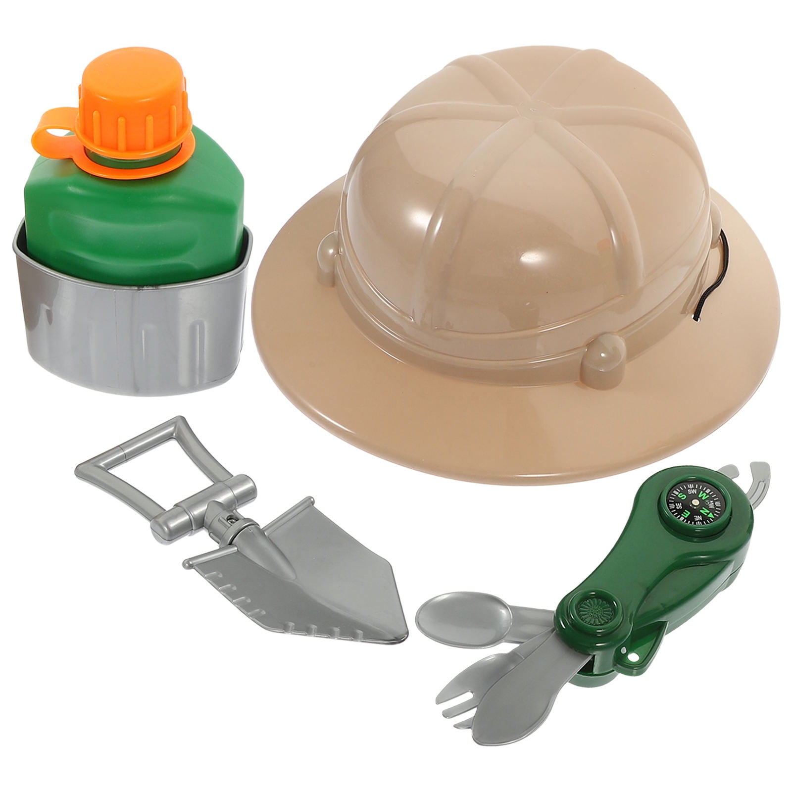 Raindrops 1 Set of Soft Cosplay Explorers Tool Stage Show Tool Prop ...