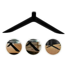 Samsung Monitor Stand
