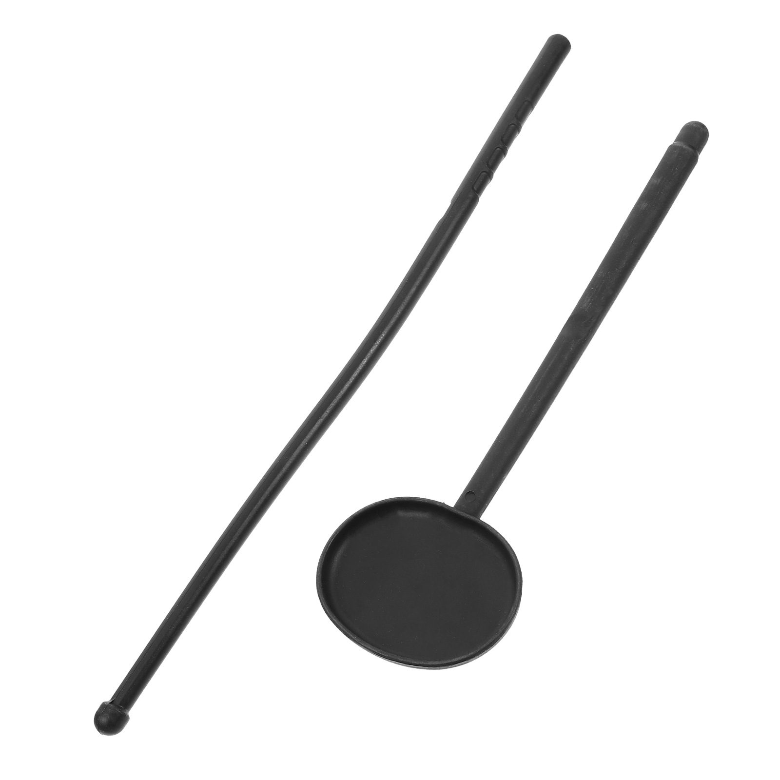 Raindrops 1 Set of Vision Chart Hand Pointer Portable Eye Occluder ...