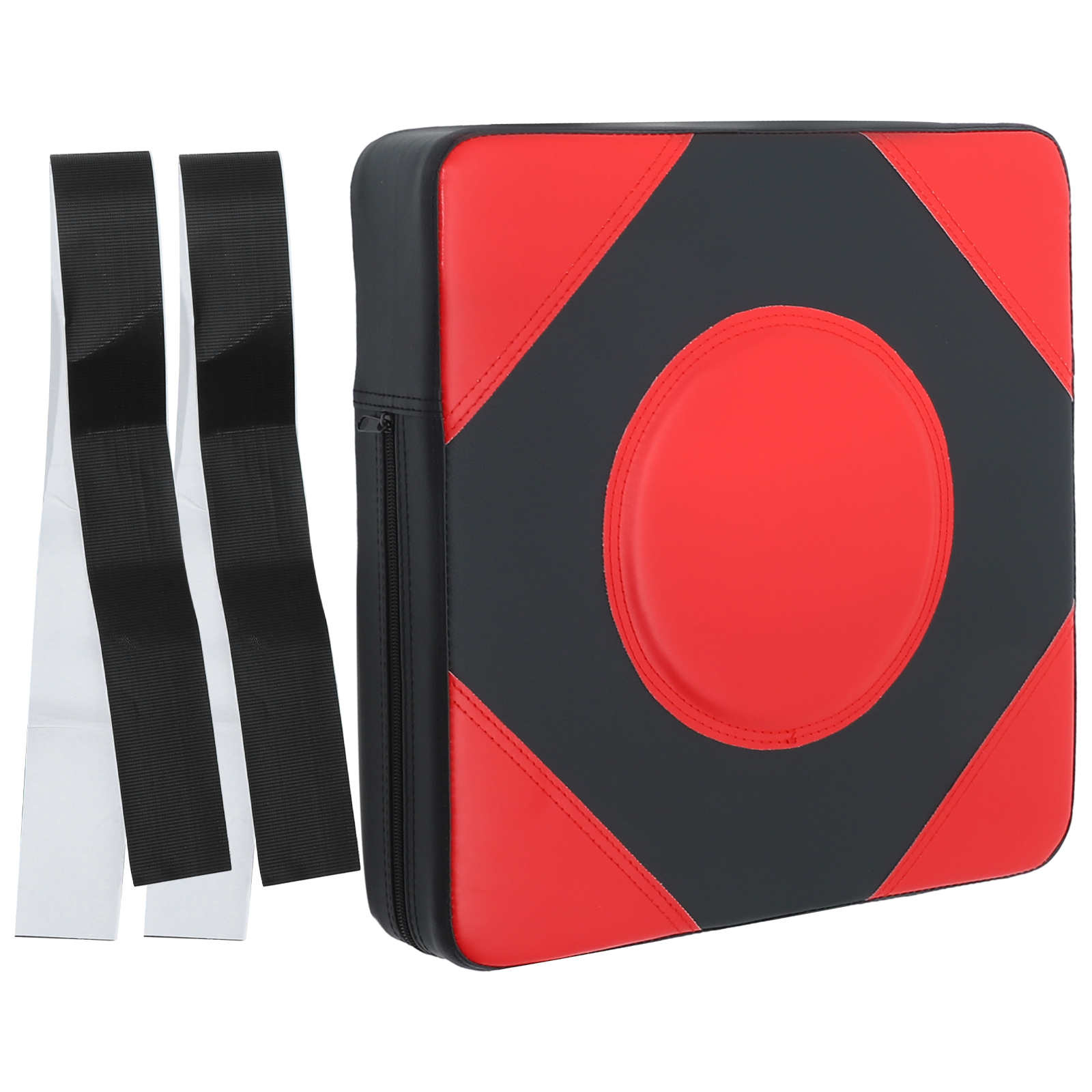 Raindrops 1 Set of Wall Boxing Mat Professional Boxing Wall Boxing ...