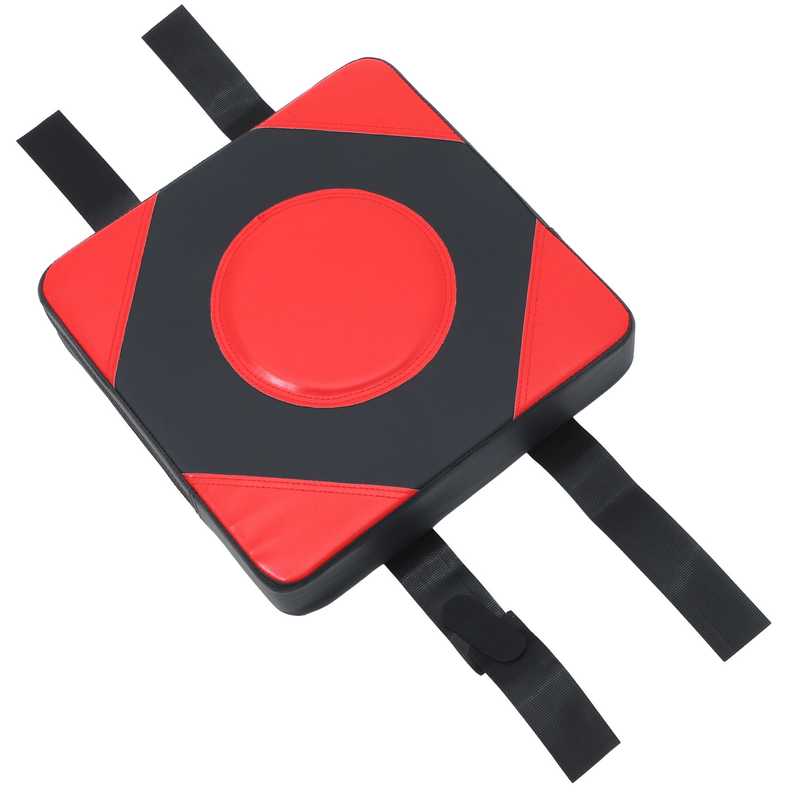 Raindrops 1 Set of Wall Boxing Pad Kicking Training Pad Boxing Training ...