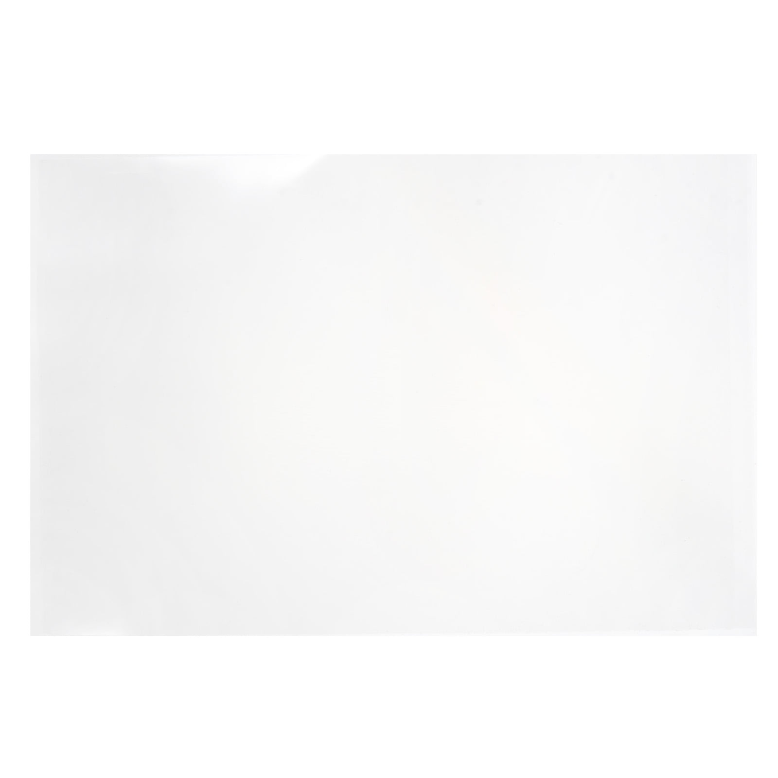 Raindrops 1 Sheet FEP Film FEP Release Film DLP Resin 3D Printer Part ...