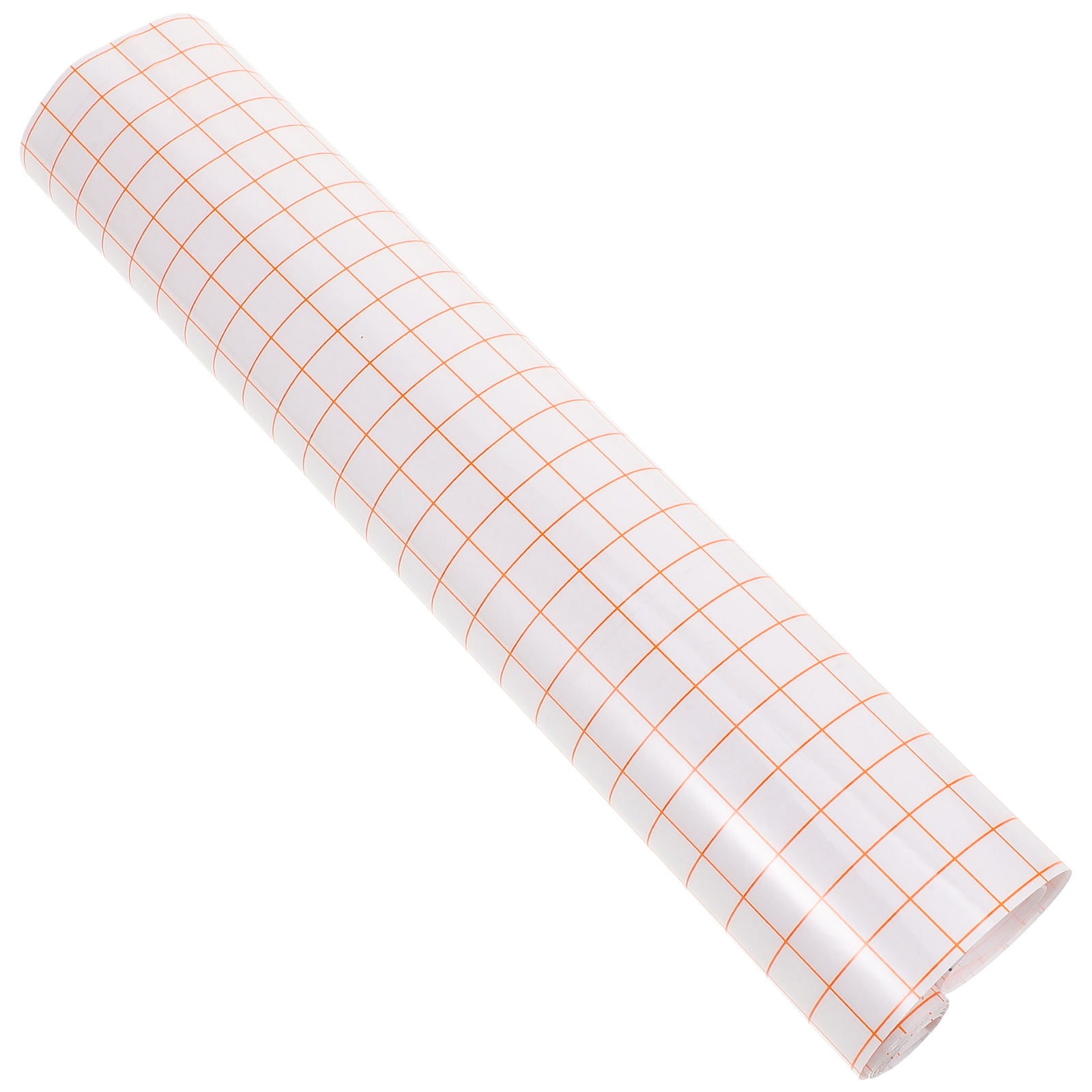 Raindrops 1 Sheet Grid Transfer Tape Portable Transfer Sticker for ...