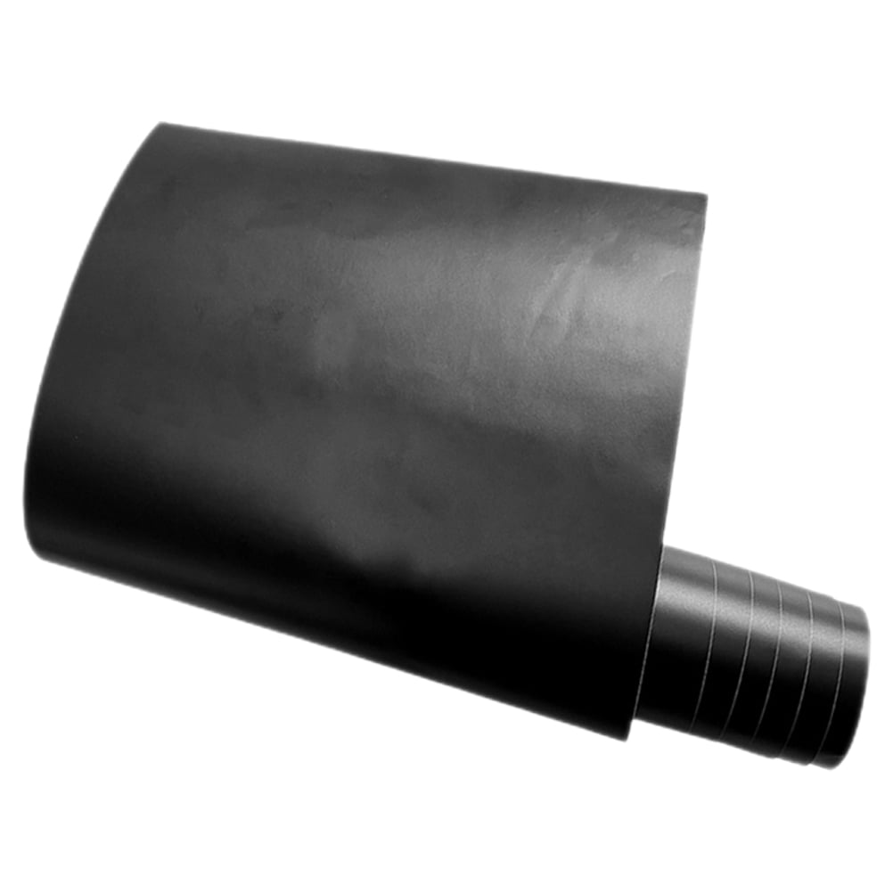 Raindrops 1 Sheet Windshield Tint Strip Automotive Visor Tint Strip ...