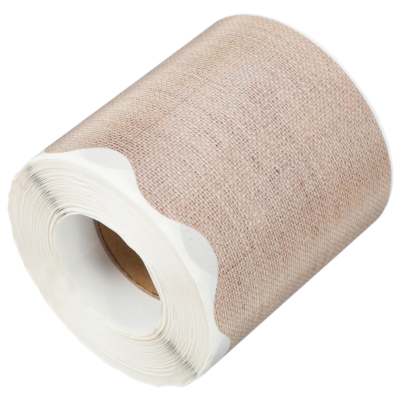 Raindrops 1 roll of Border Sticker Adhesive Border Trim Classroom ...