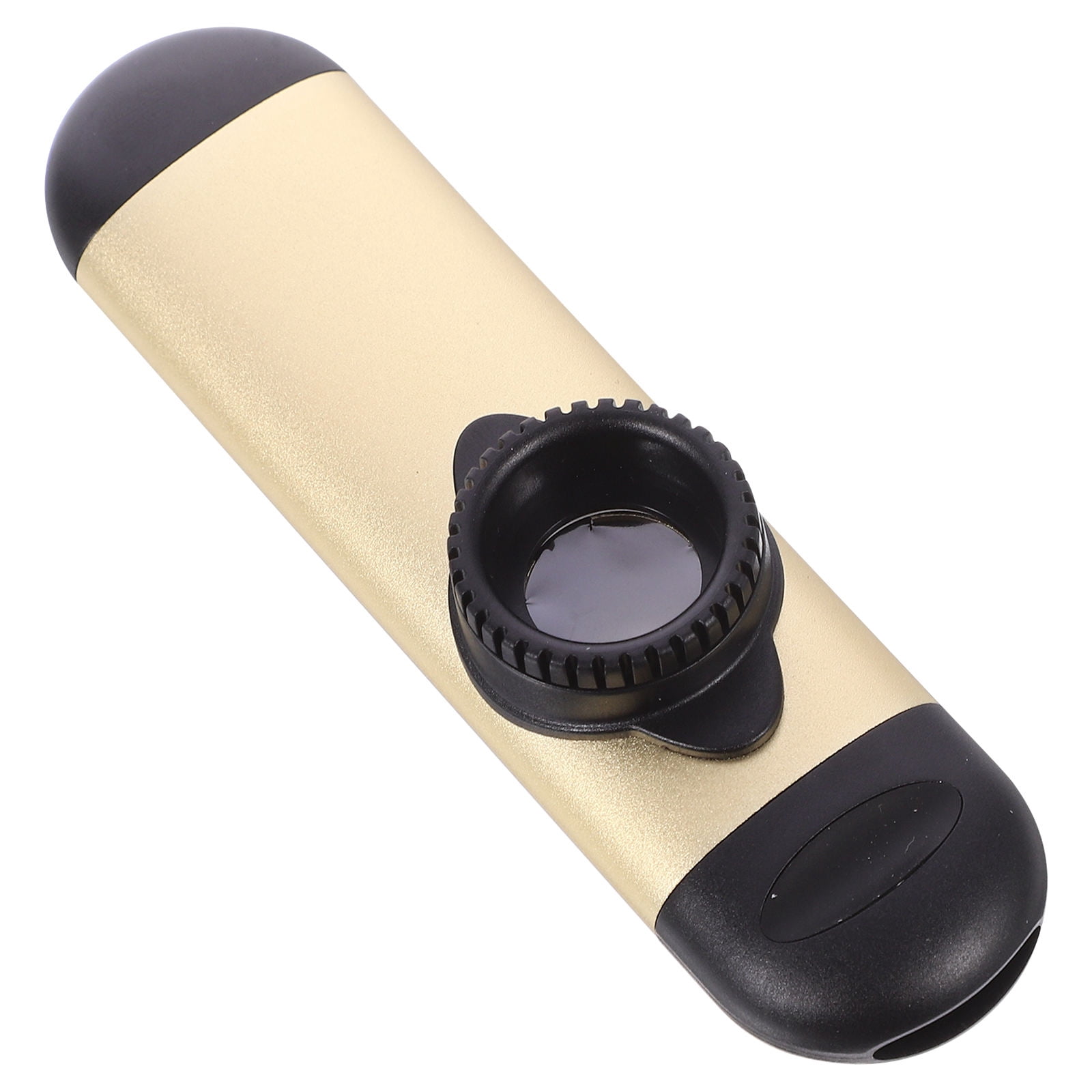 Raindrops 1 set of Musical Metal Kazoo Kazoo Performance Kazoo Delicate ...