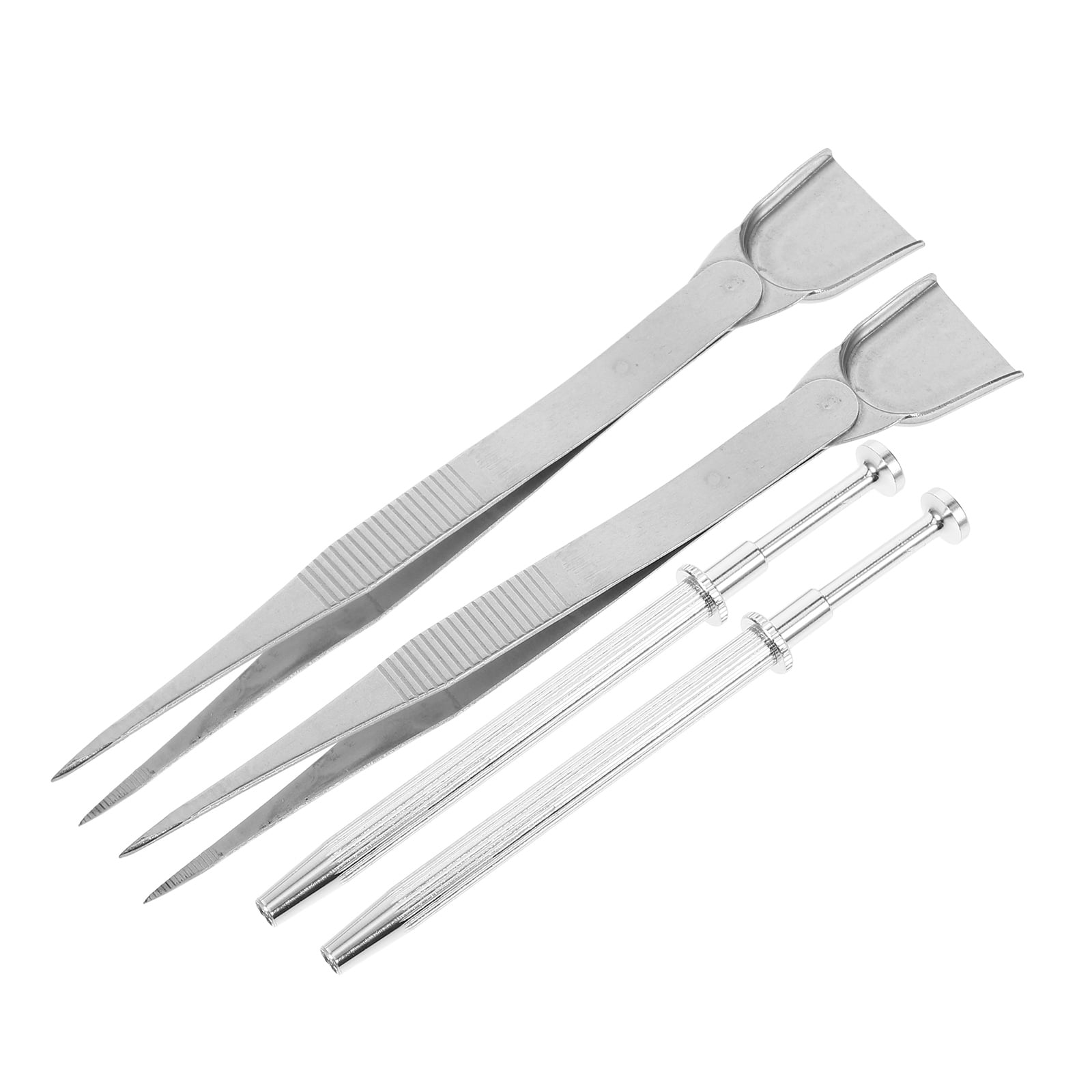Raindrops 1 set of Sprinkles Tools Cake Decorating Supplies Claws ...