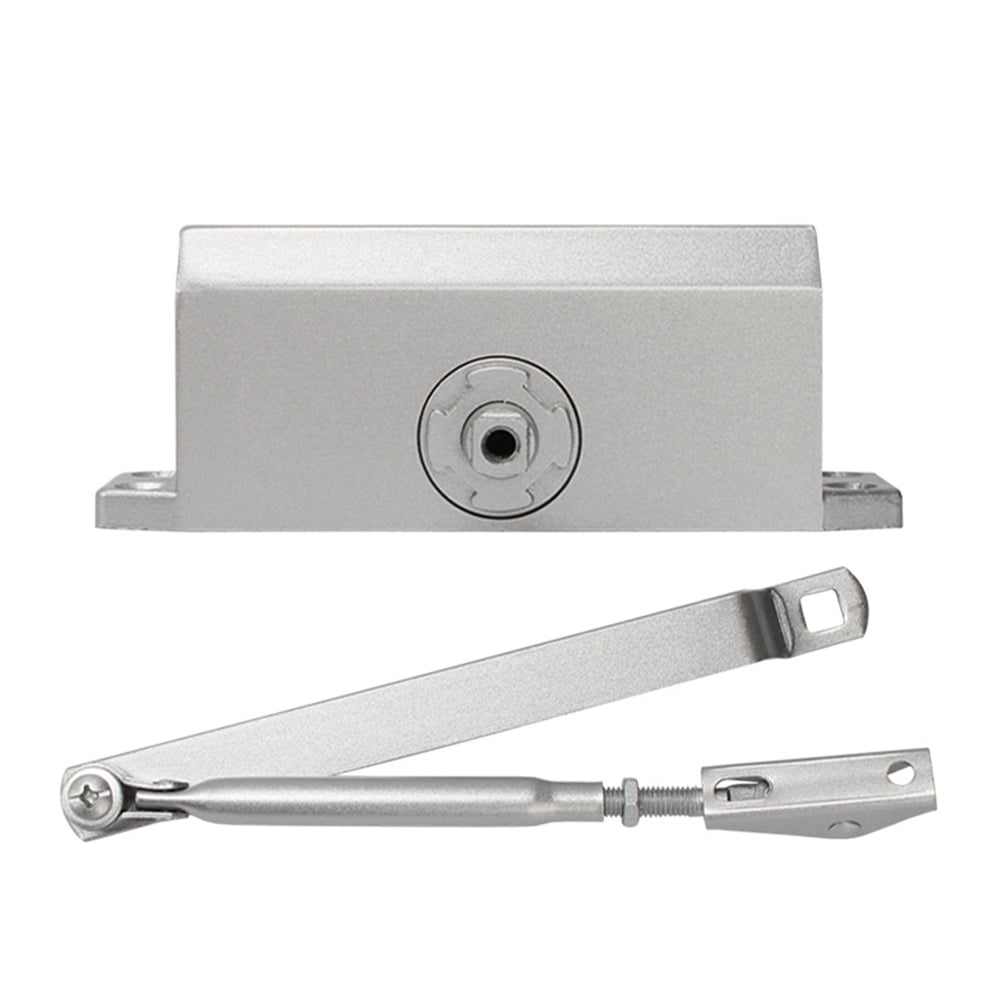 Raindrops 10-50 Kilogram Capacity 90 Degree Hydraulic Buffer Door ...