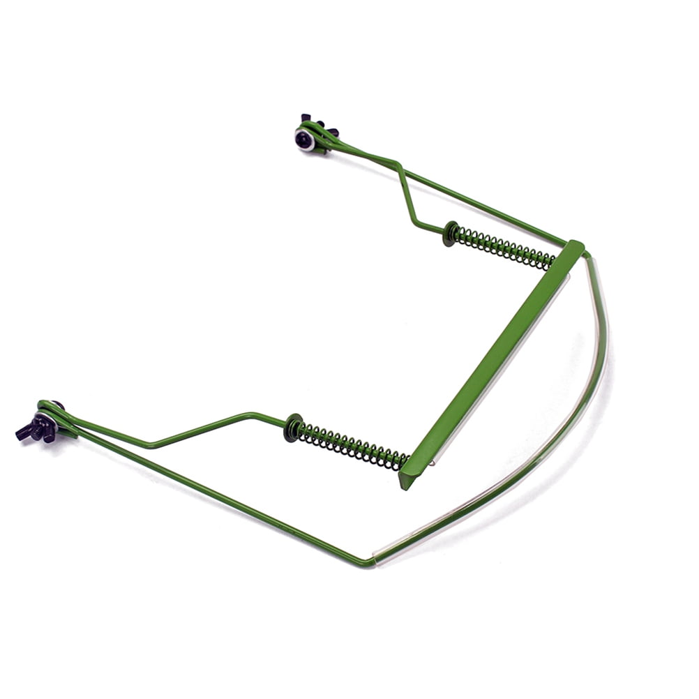 Raindrops 10 Holes Baby Musical Instruments Clarinet Harmonica Stand ...