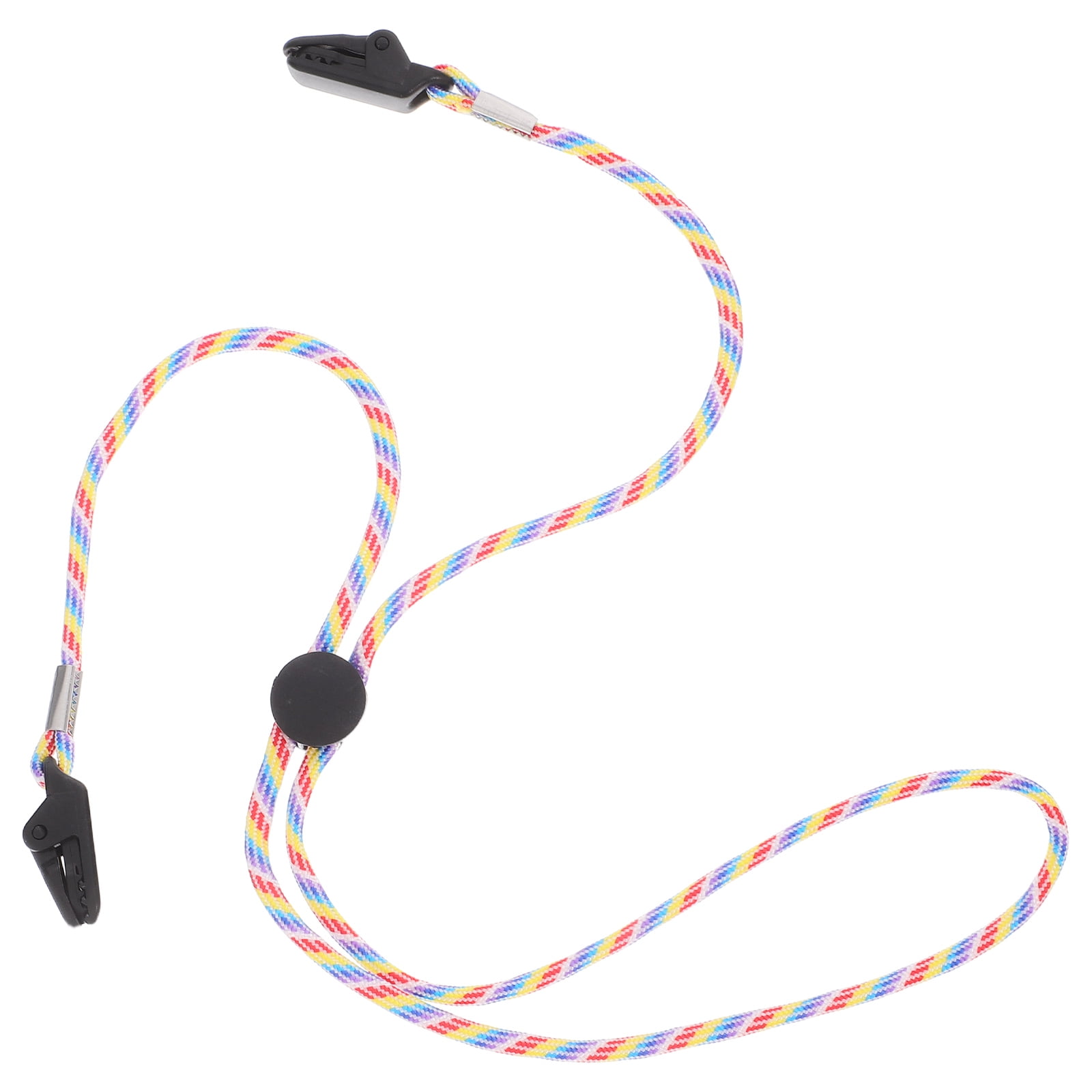 Raindrops 10 PCS Adjustable Straps with Clips Sewer Sealing Plug ...