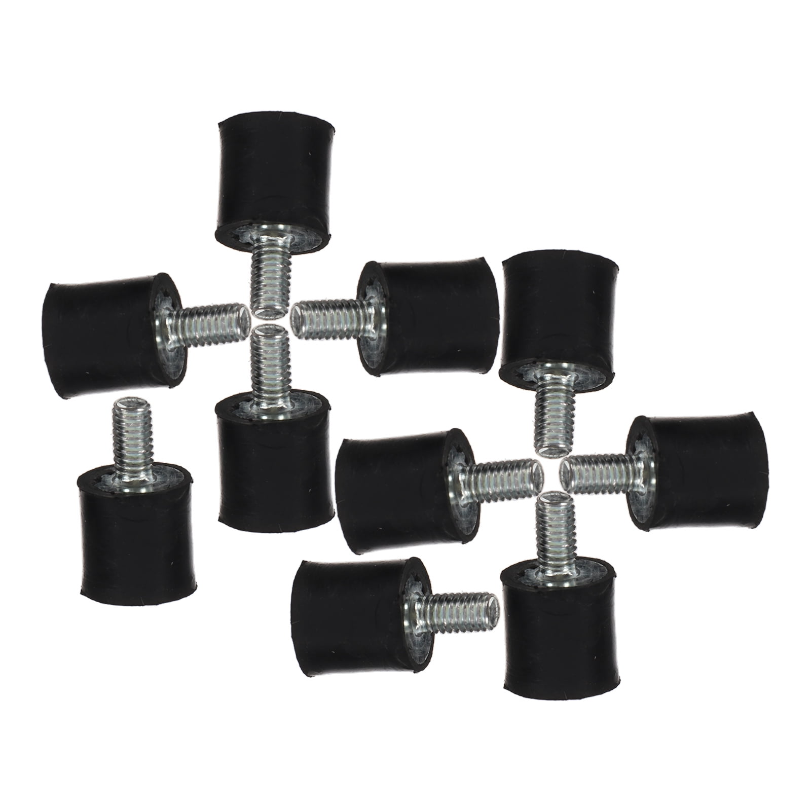 Pipe Isolators