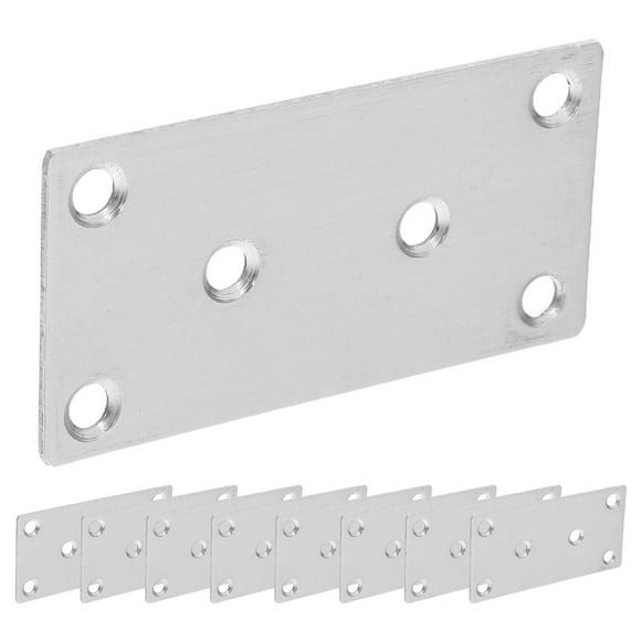 Picture Frame Corner Brackets