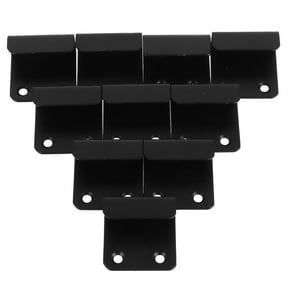Picture Frame Corner Brackets