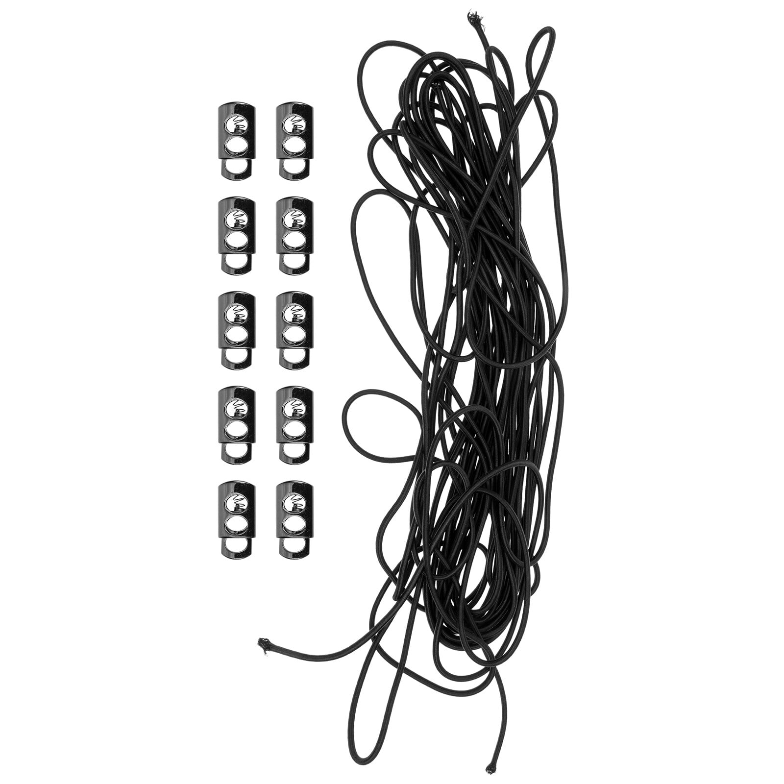 Raindrops 10 Sets Goggle Rope Swimming Goggles Lanyard Non-skid Glasses ...