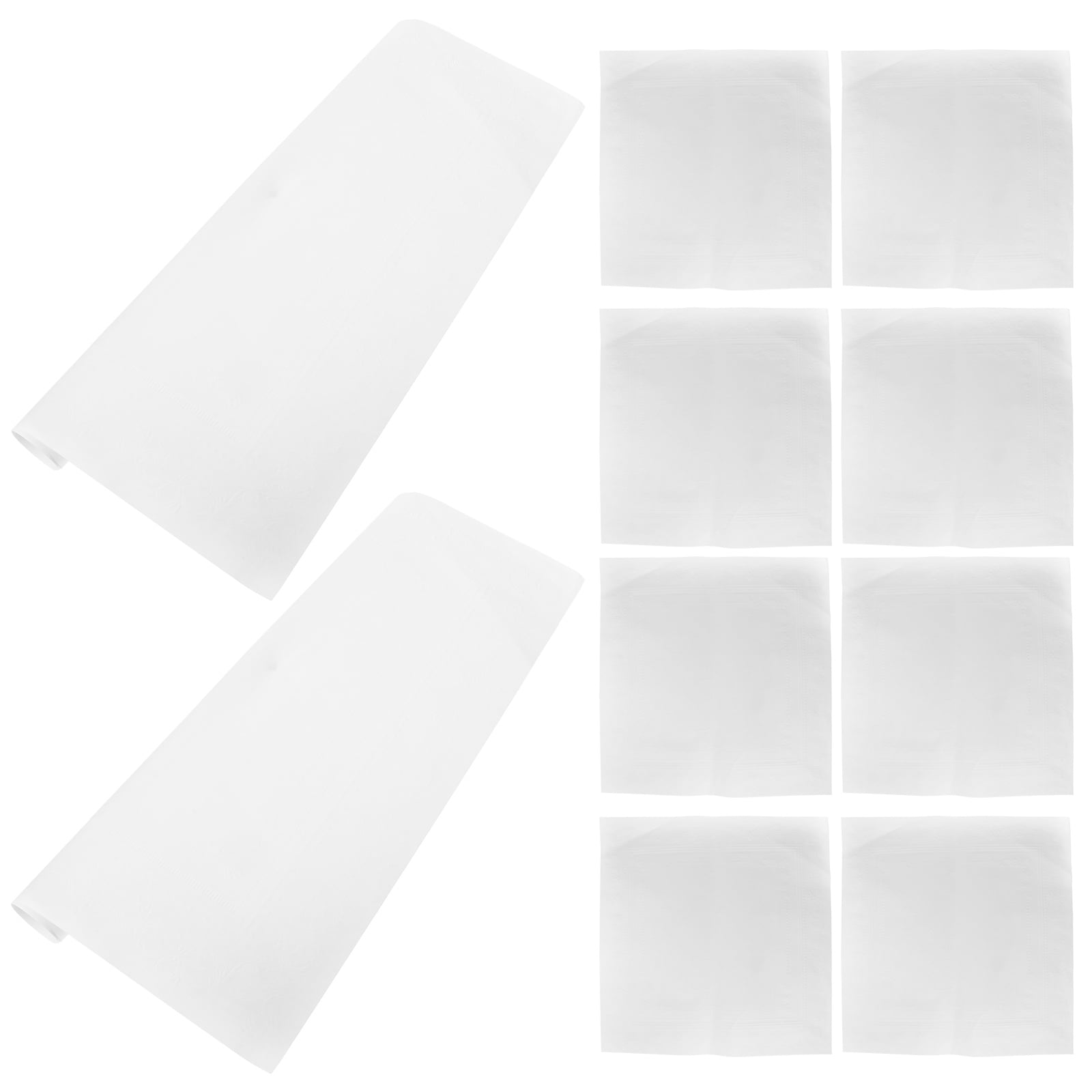 Raindrops 10 Sheets 3D Textured Wrap Paper Flowers Bouquet Wrapping ...