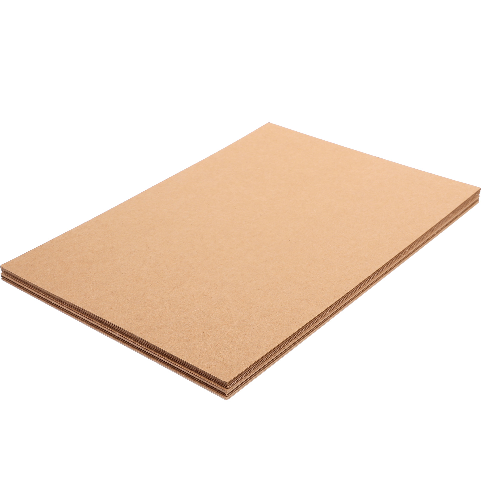 Raindrops 10 Sheets Painting Paper Hard Painting Papers Thick Painting ...