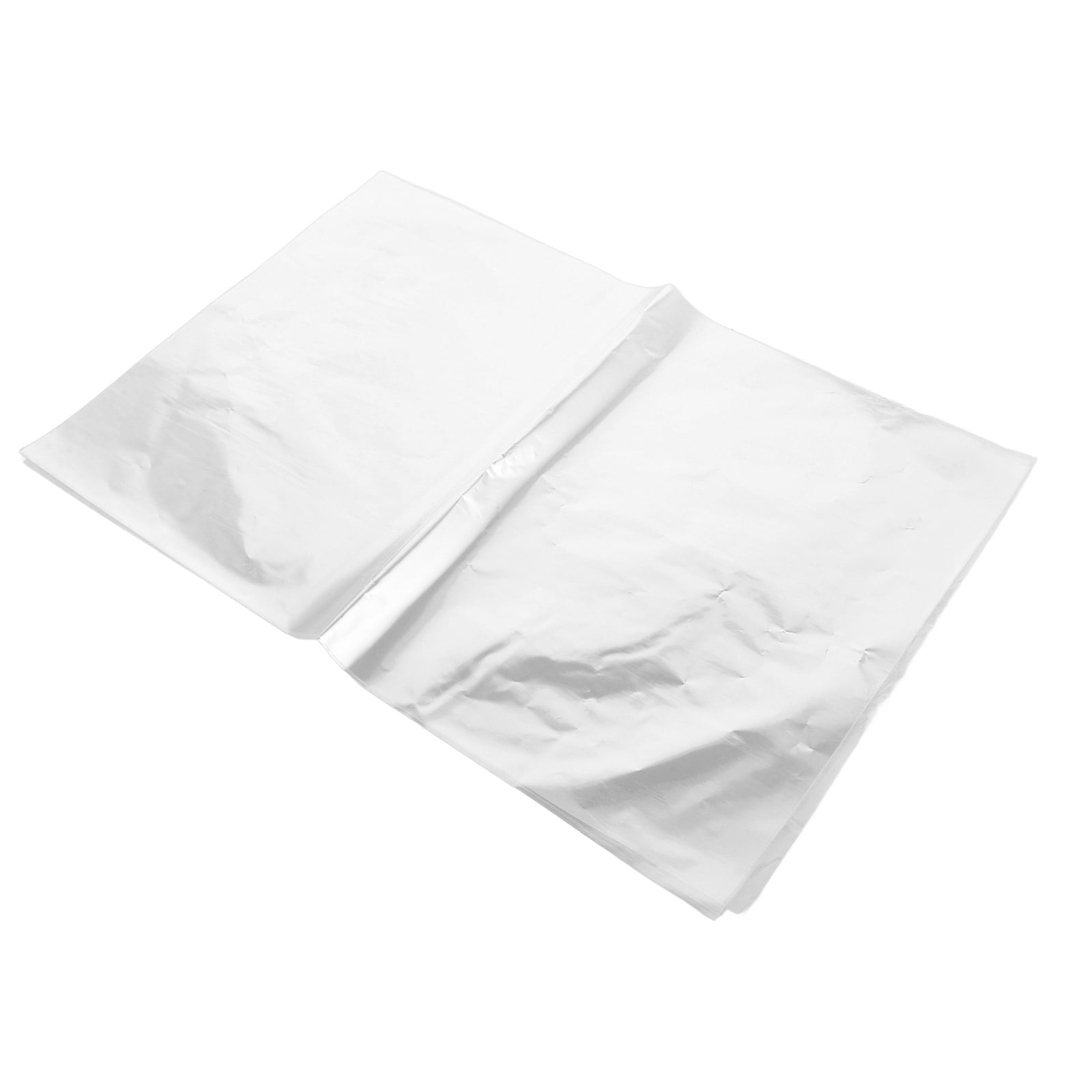 Raindrops 10 Sheets Teaching Aid Cellophane Biological Semipermeable ...