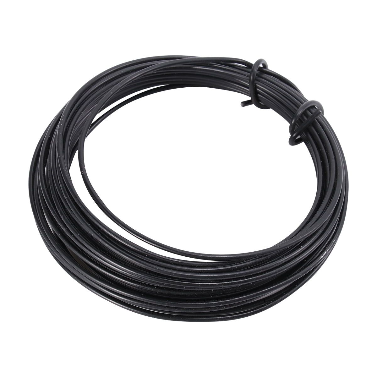 Raindrops 10 Training Wire Pergola Climbing Plants - Walmart.com