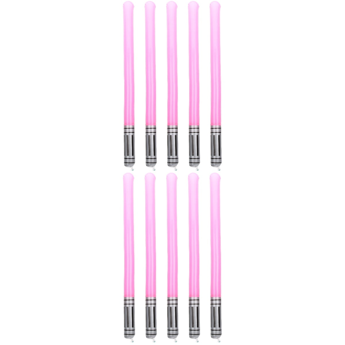 Raindrops 10 pcs Inflatable Swords Inflatable Toy Theme Party Supplies ...