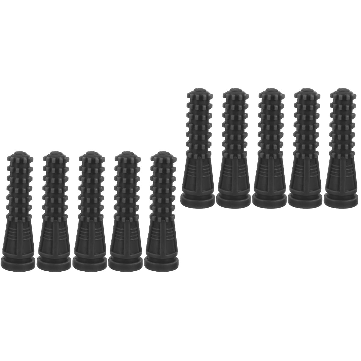 Raindrops 10 pcs Professional Poultry Plucking Fingers Goose Plucking ...