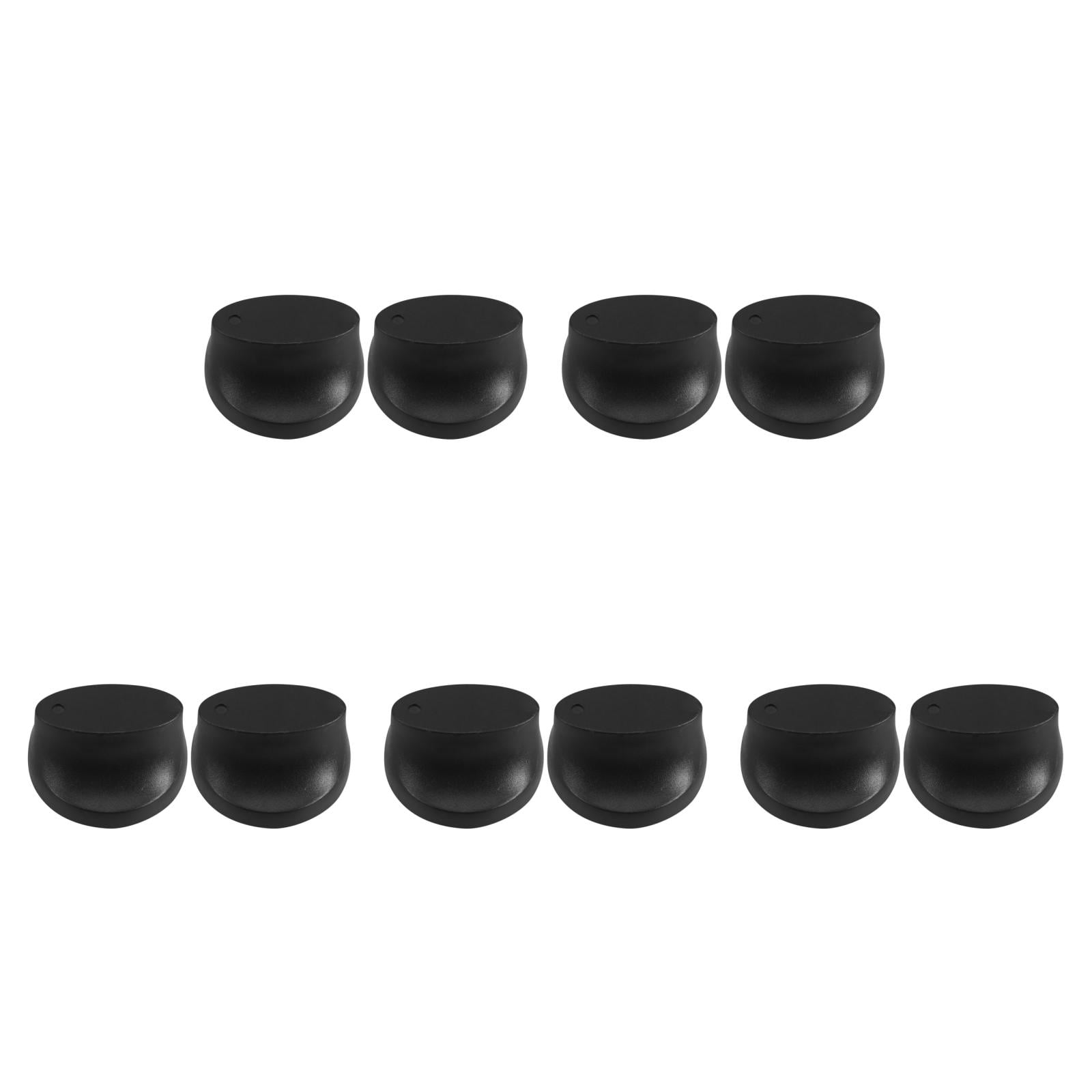 Raindrops 10 pcs Universal Switch Knob Gas Stove Gas Cooktop Control ...