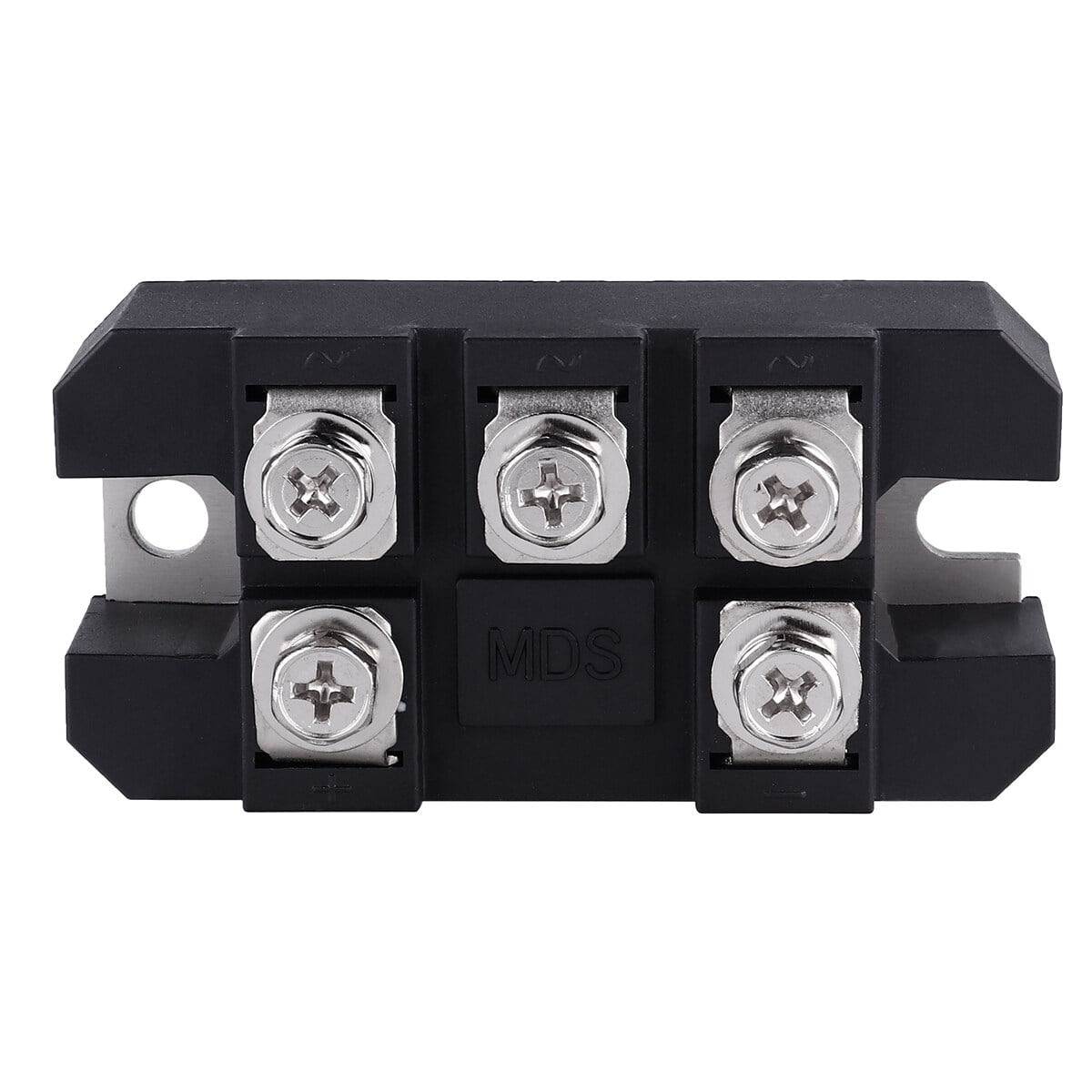 Raindrops 100 A Conversion Diode Module Bridge Rectifier Over-current ...