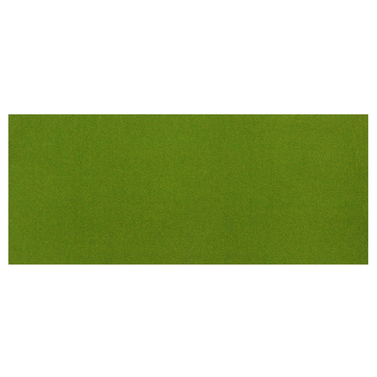 Raindrops Artificial Green Plants Brighten Home Office Decor with ...