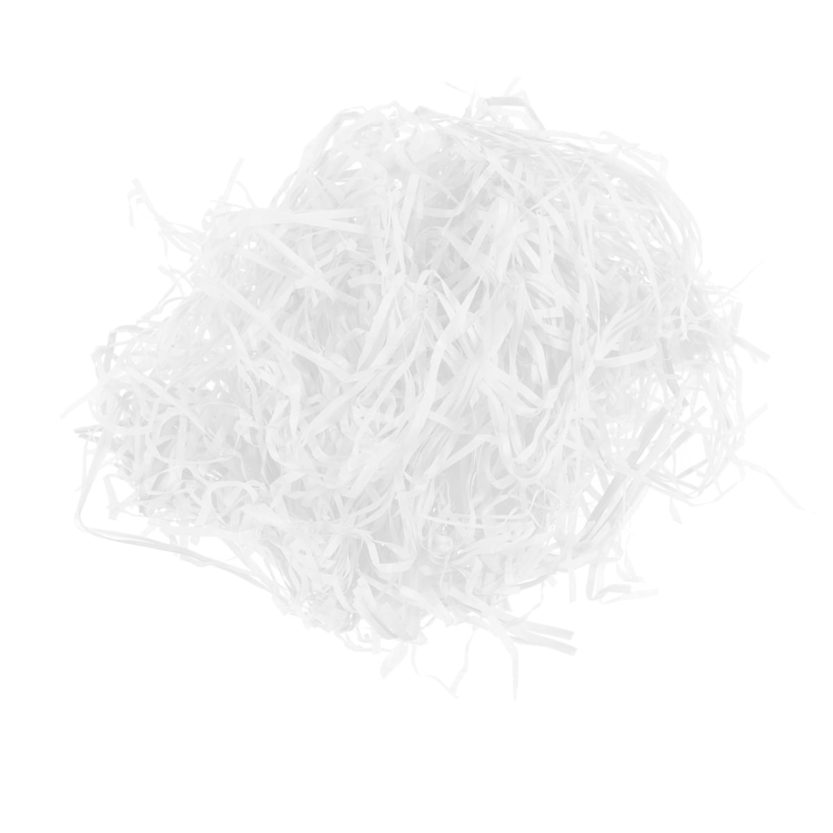 Raindrops 100 Filler for Baskets Gift Box Filling Paper 17.00X0.20X0 ...