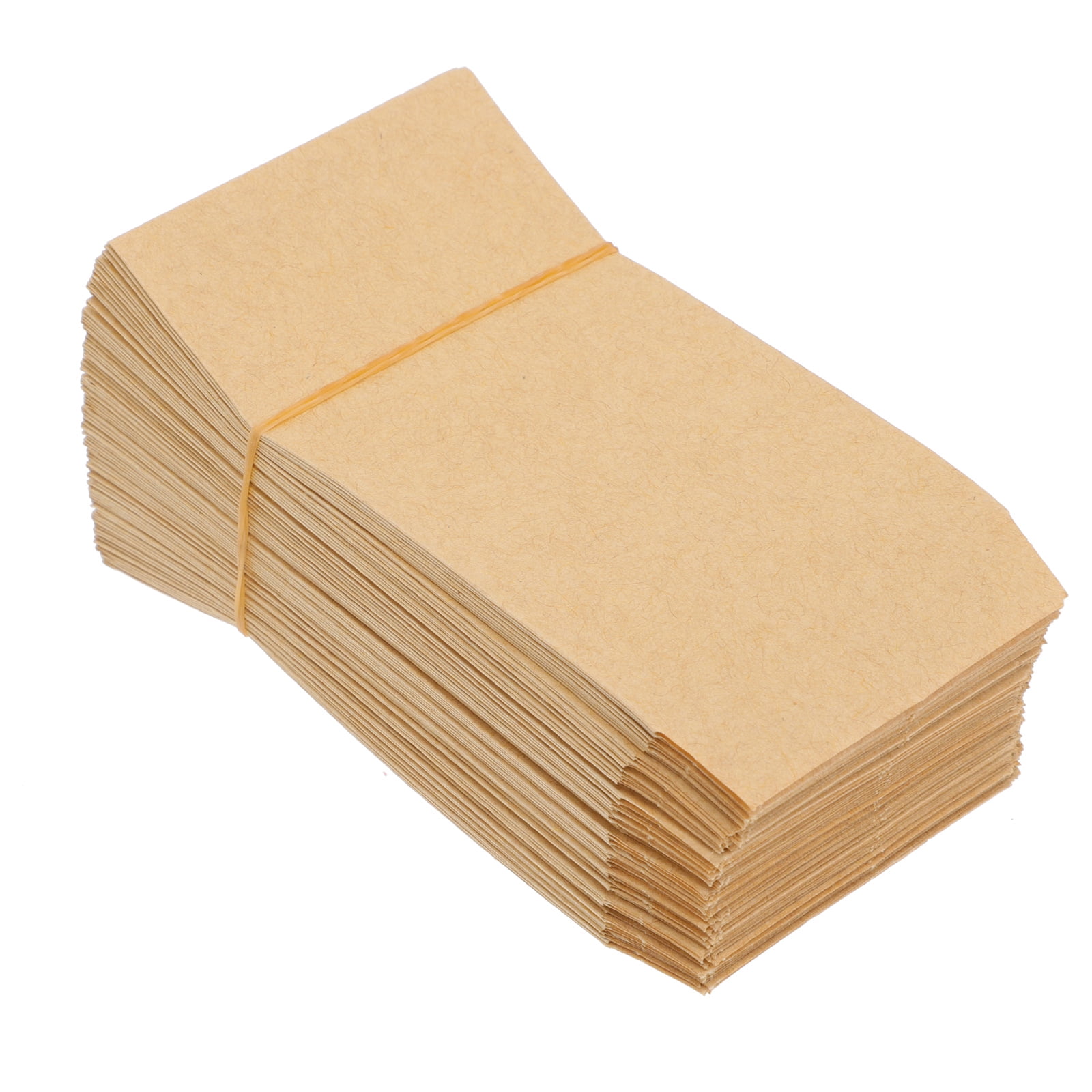 Seed Paper Packaging Box