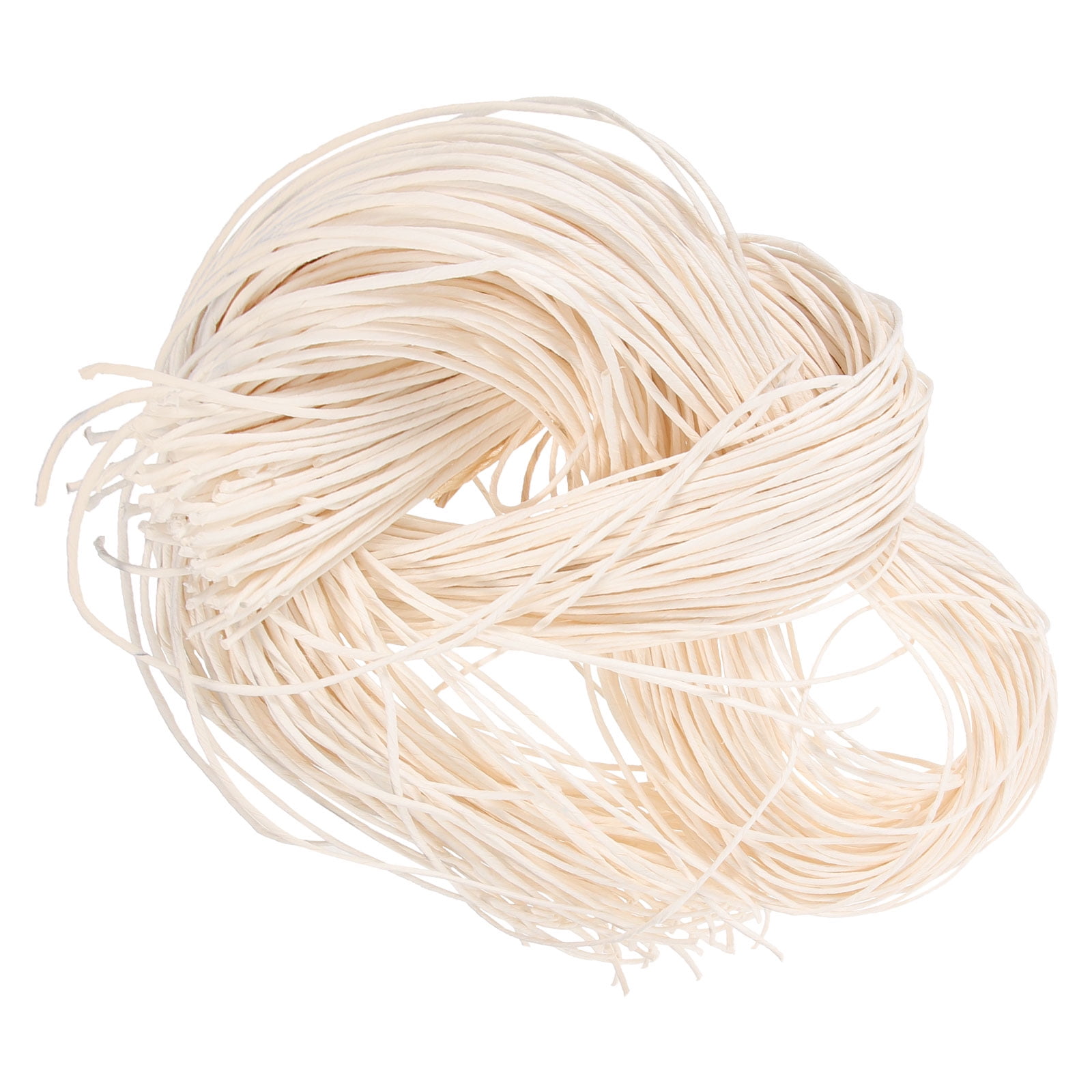 Raindrops 100 Pcs Money Paper Strapping Tape Cash Savings Challenge ...