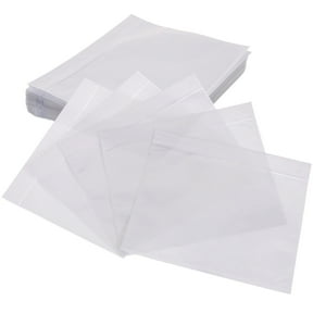 Ups Label Pouch