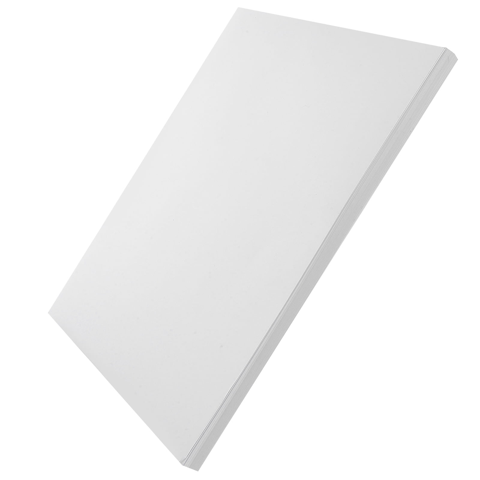 Raindrops 100 Sheets Architectural Paper Drafting Drawing Marker Paper ...