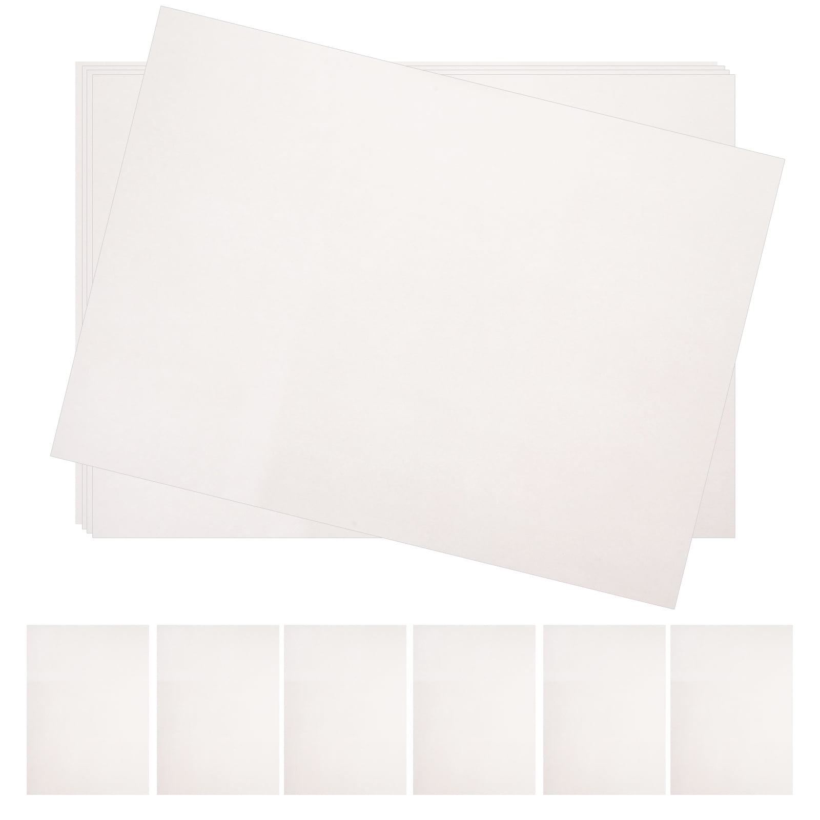 Raindrops 100 Sheets Packing Paper Sheets for Moving Packing Paper ...