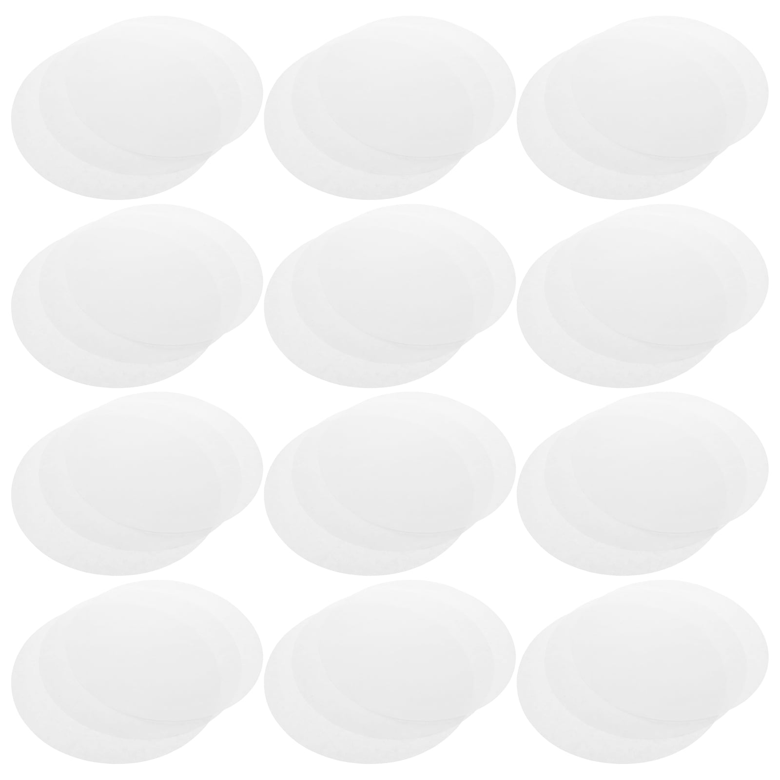 Rice Paper Rounds Where To