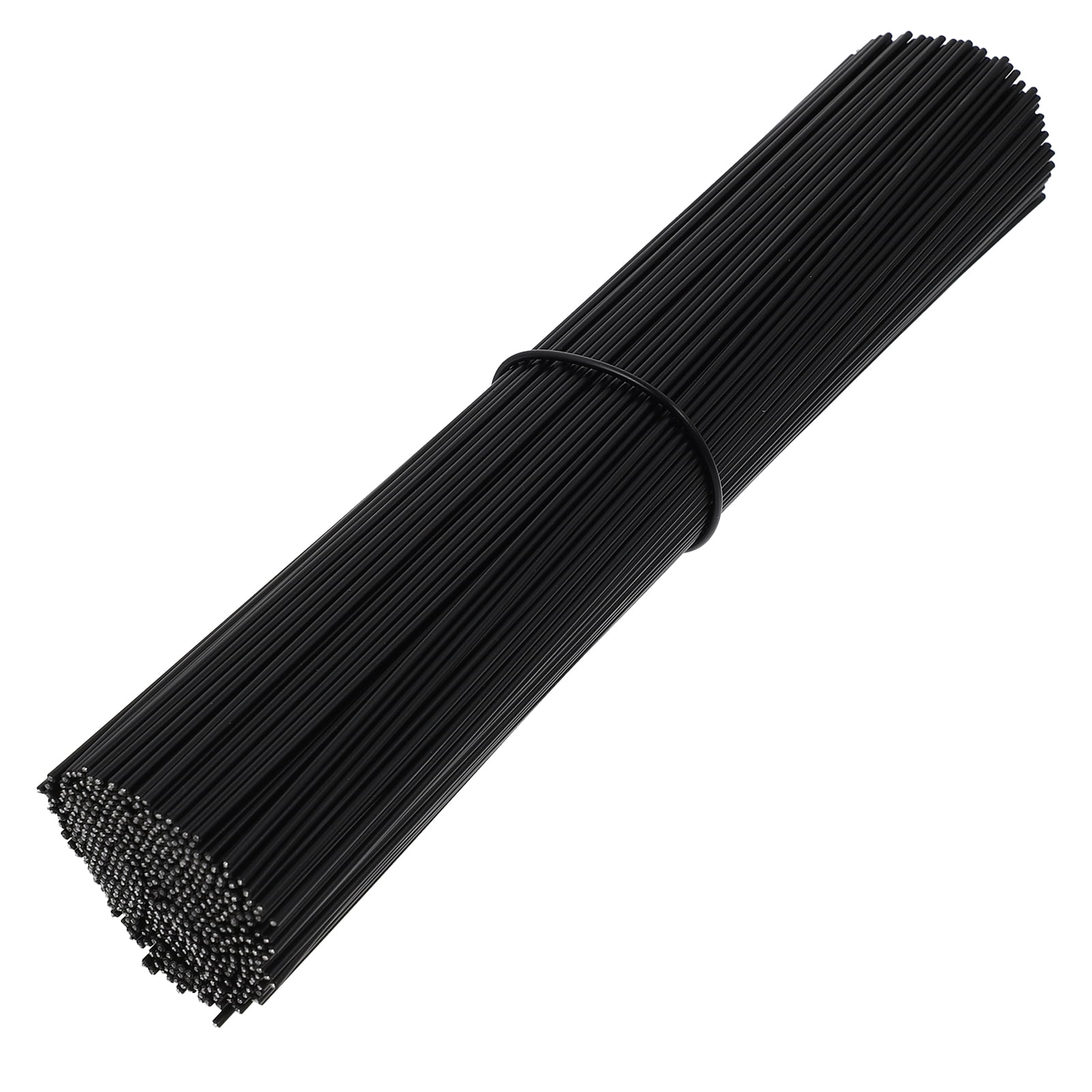 Raindrops 1000 Pcs Lightsaber Baseball Bat Grape Ribbon Garden Ties ...