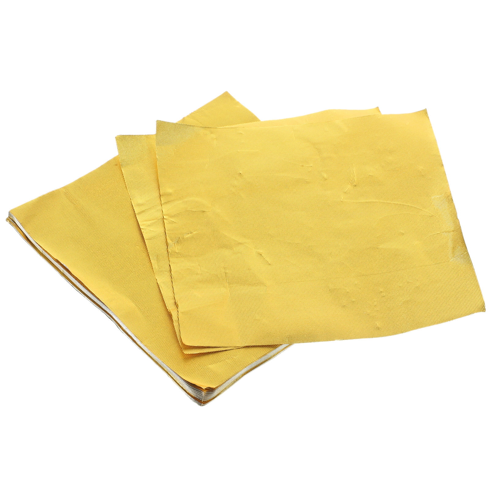 Raindrops 100Set Biscuits Wrappers Packaging for DIY Biscuit and Candy ...