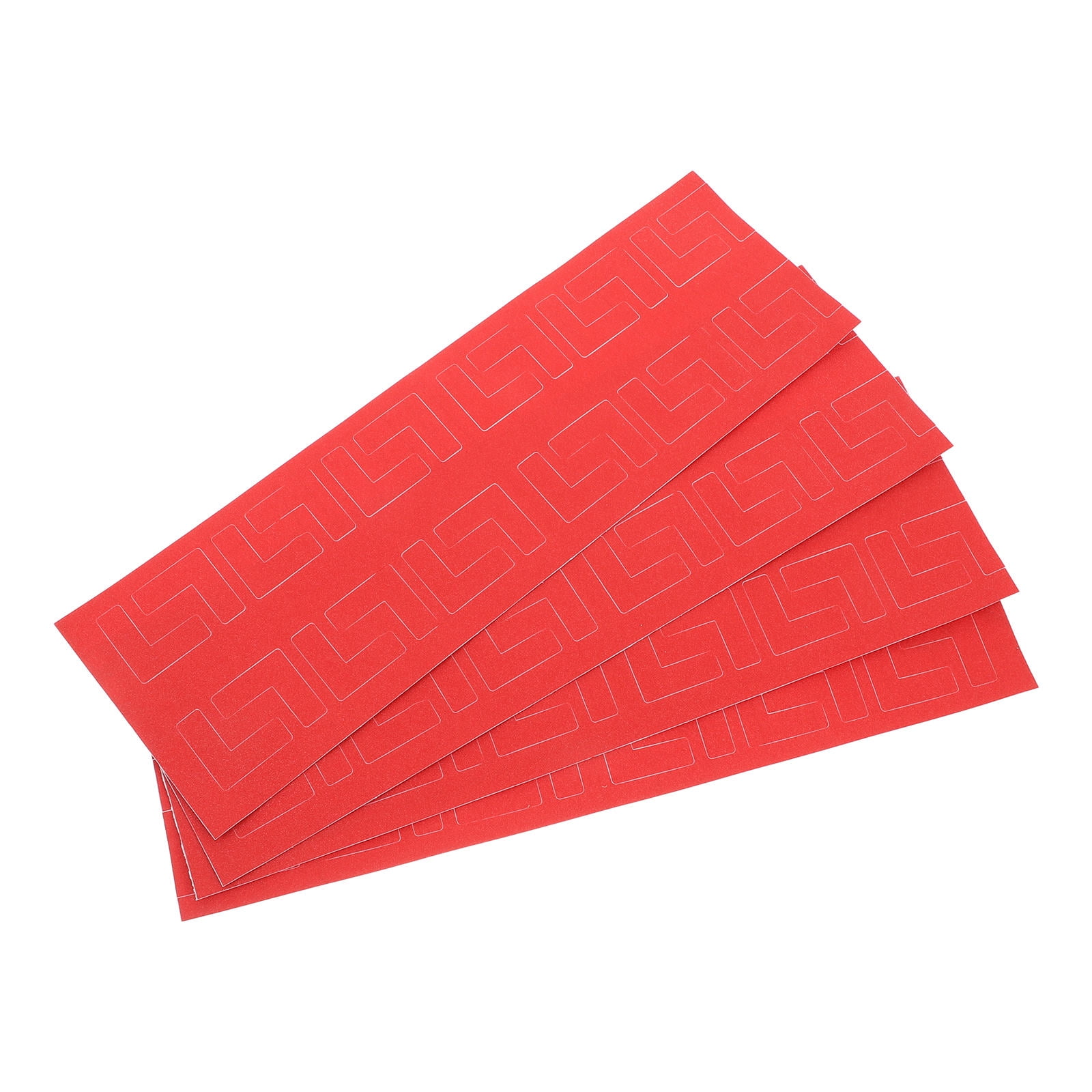 Locator Tape