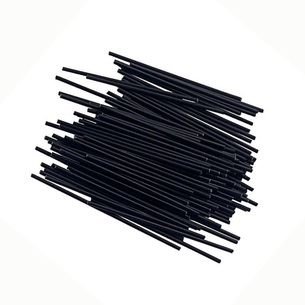 Raindrops 100pcs Guitar Inlay Dot Markers Fretboard Position Markers ...
