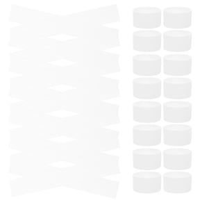 Currency Bands & Straps in Money Handling - Walmart.com