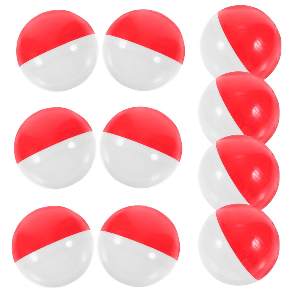 Raindrops 100pcs Vending Machine Capsules Empty Plastic Capsules ...