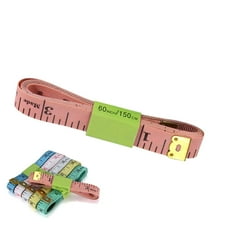 Cloth Measure Tape