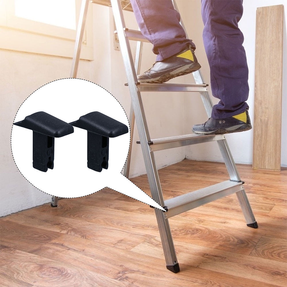 Raindrops 10Set Ladder Universal Compact Impact Resistance for Multi ...