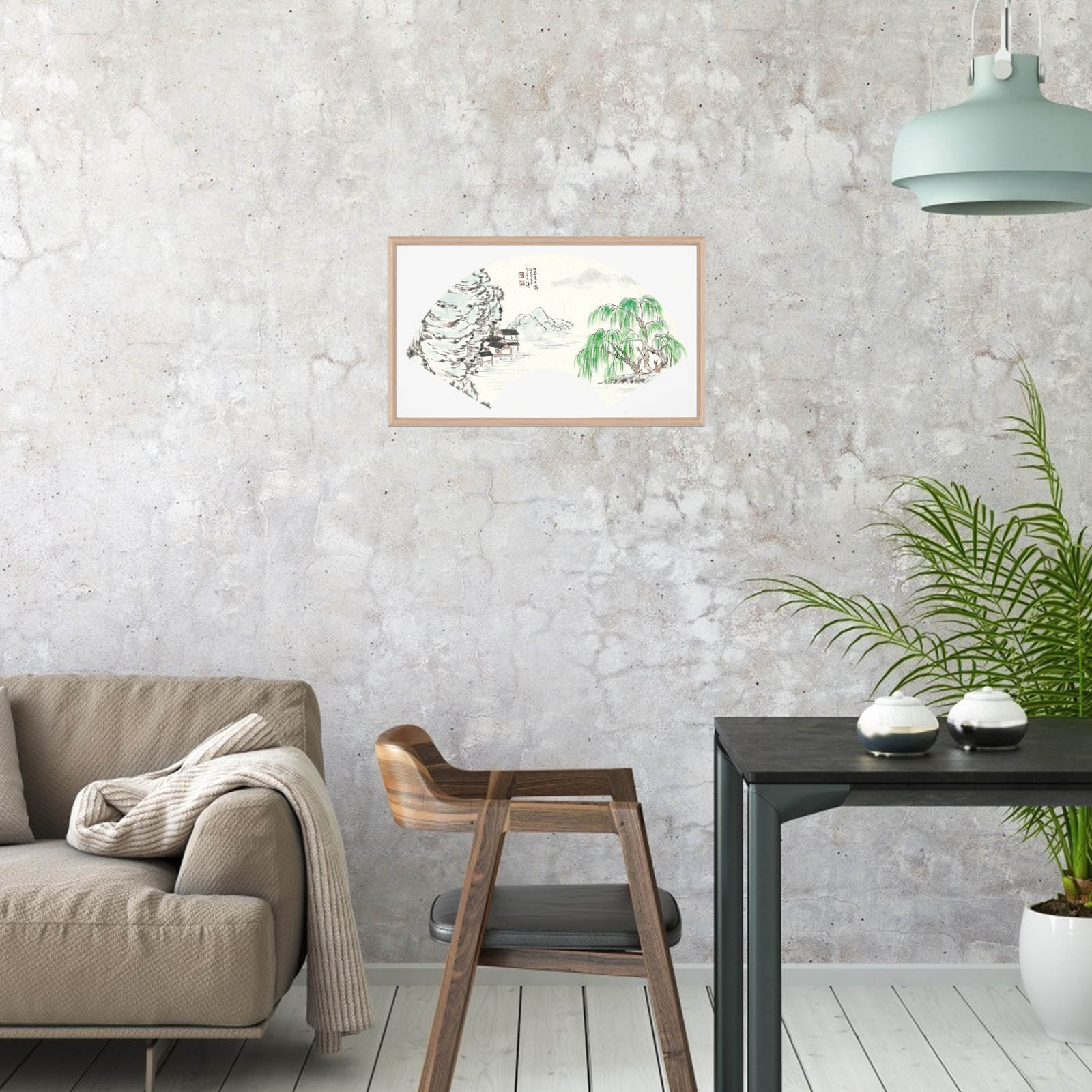 Raindrops 10pcs Blank Rice Paper For Chinese Calligraphy Blank Rice ...