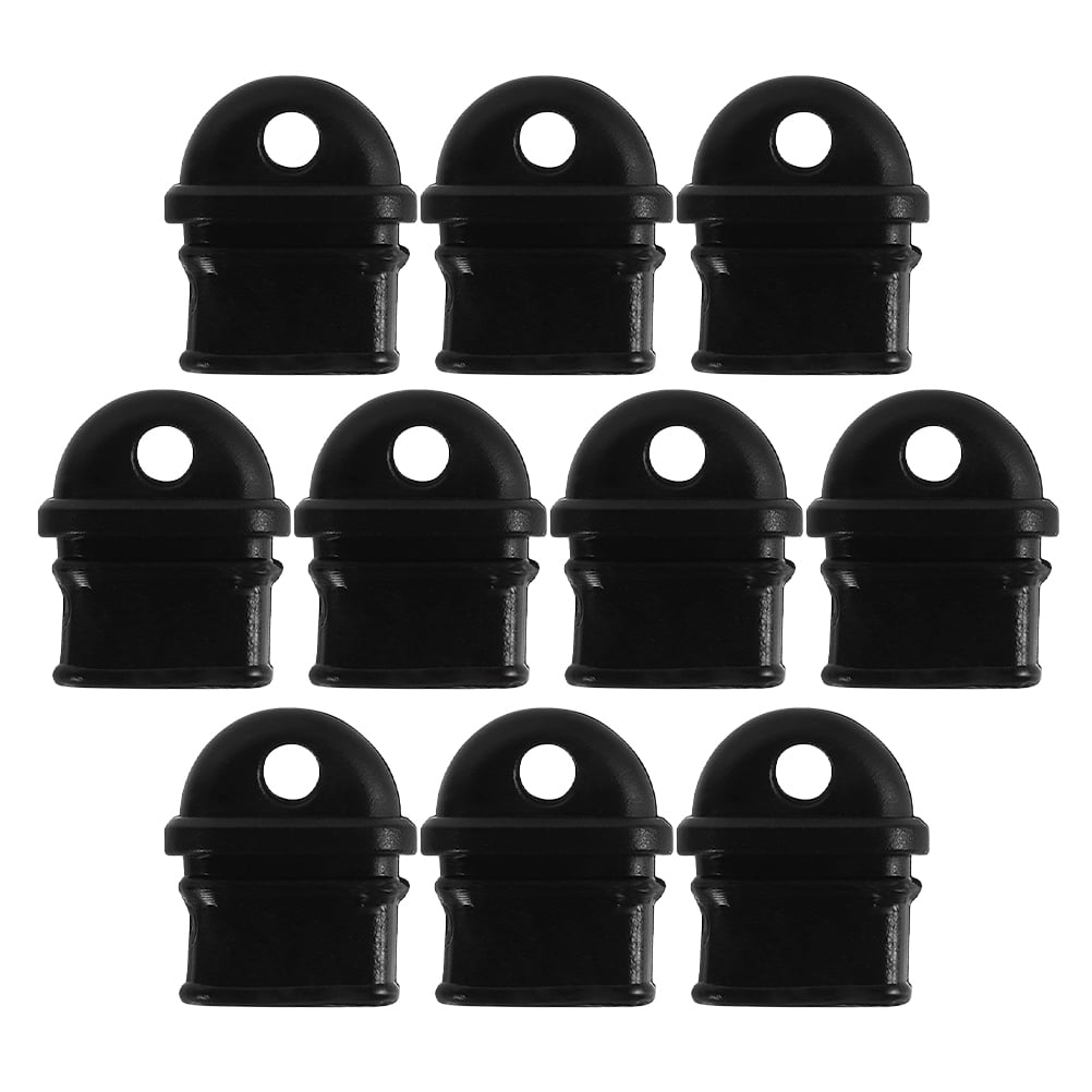 Raindrops 10pcs Charging Port Dust Caps Cellphone Charging Ports Plug ...